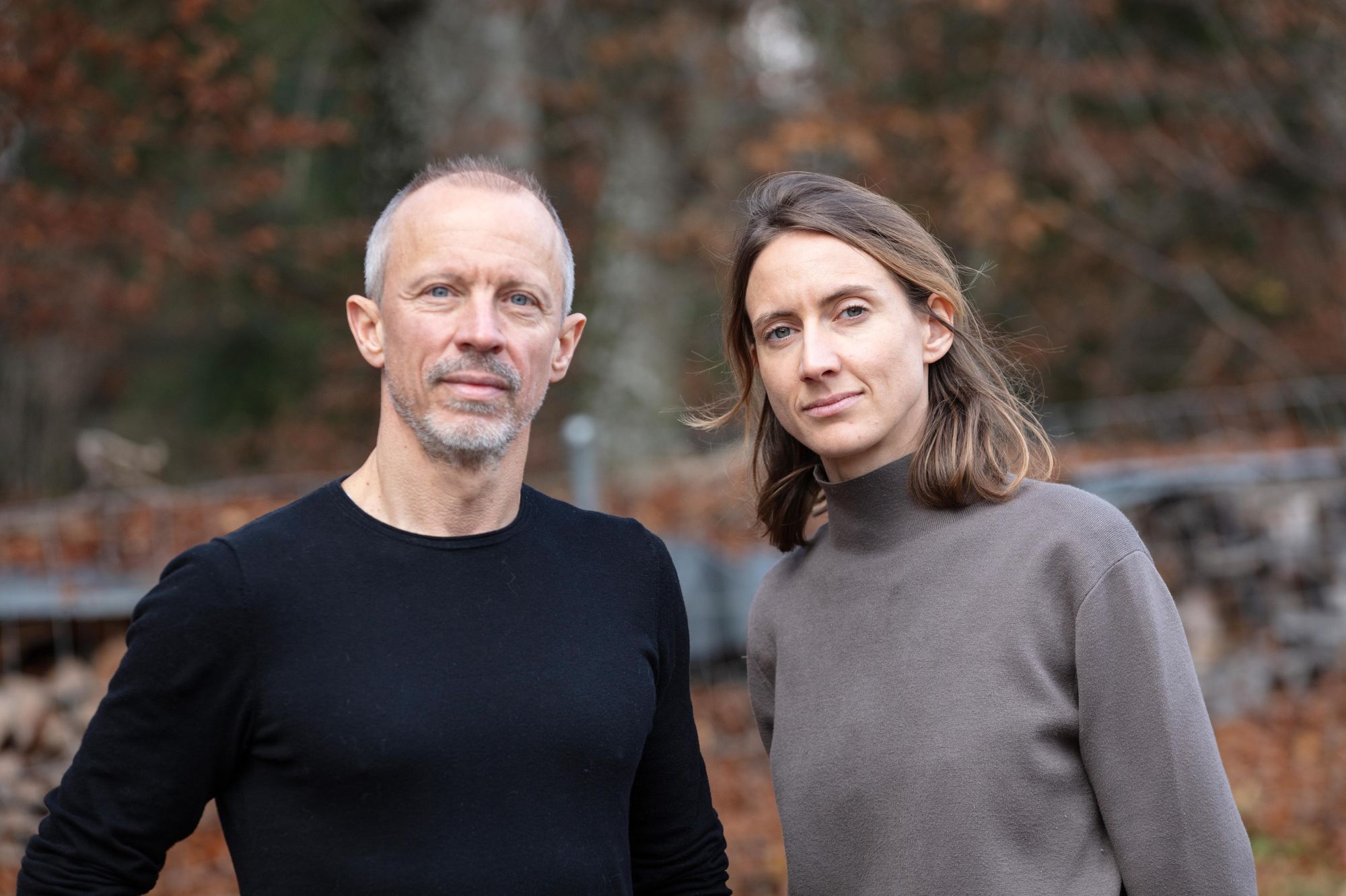 «Wir machen Natur-Schoggi, nicht Labor-Schoggi» - Globalance Invest