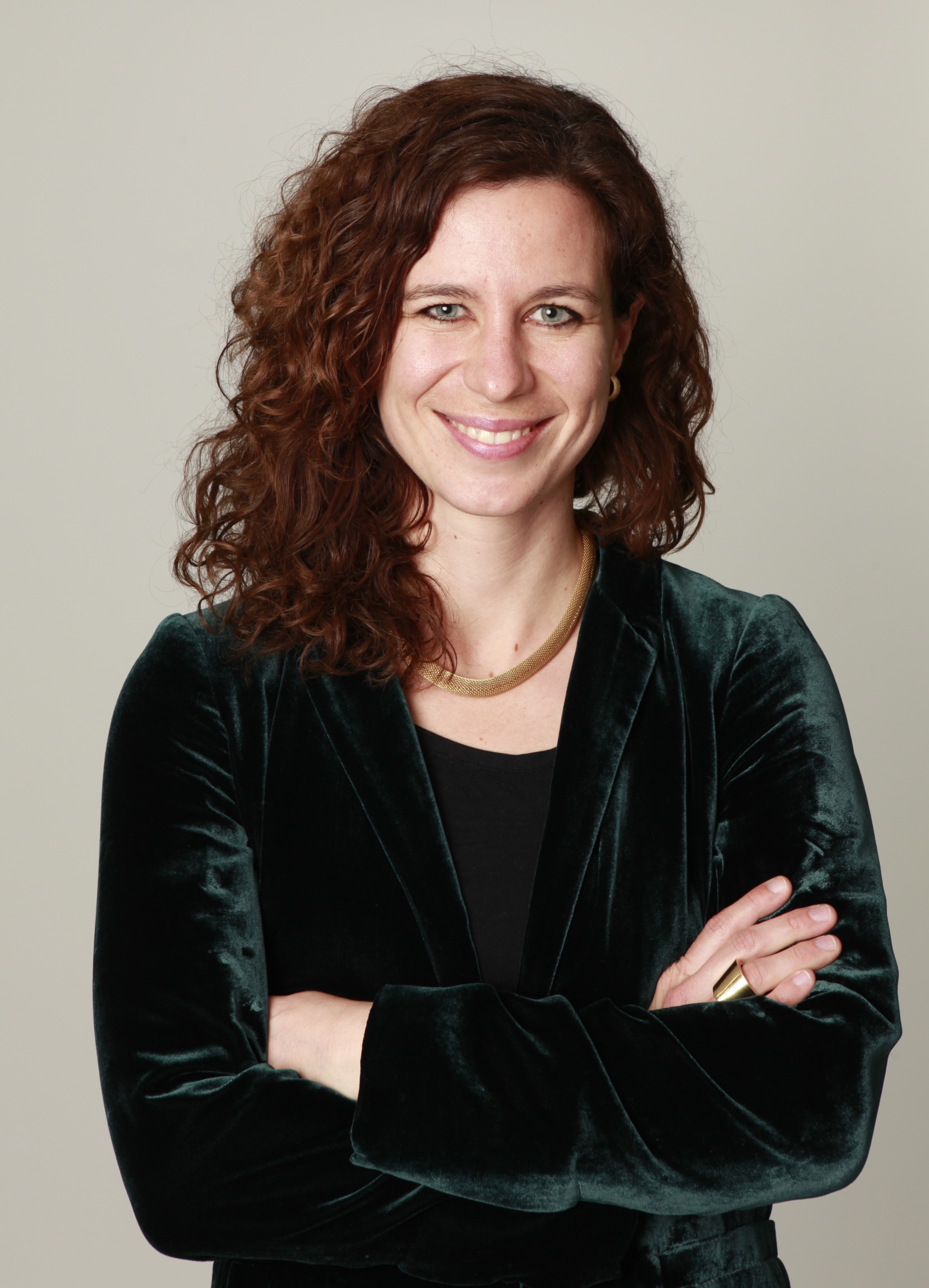 Ein Blick in die Zukunft der Wissens- und Arbeitswelt - Globalance Invest