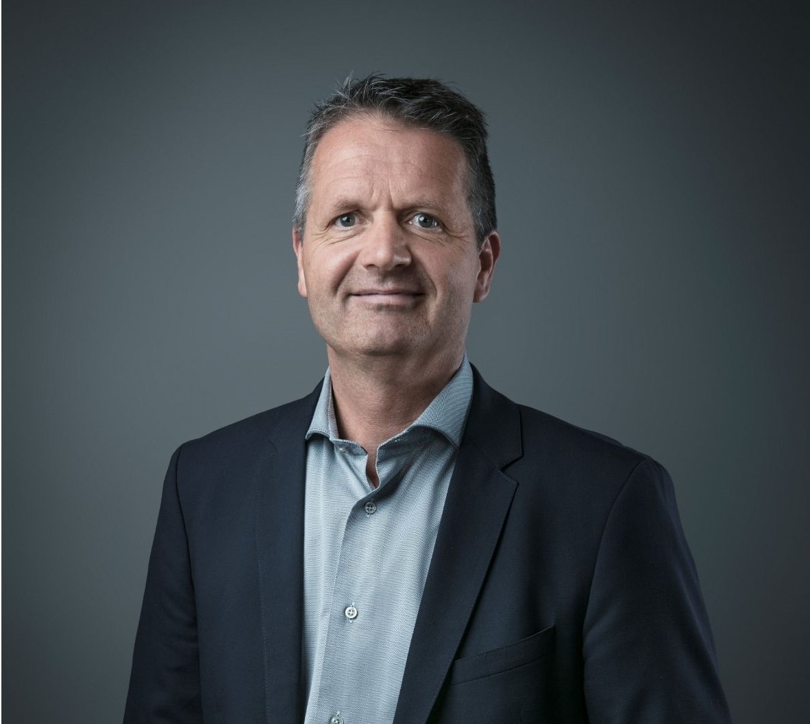 Peter Zollinger Kurzinterview - Globalance Invest